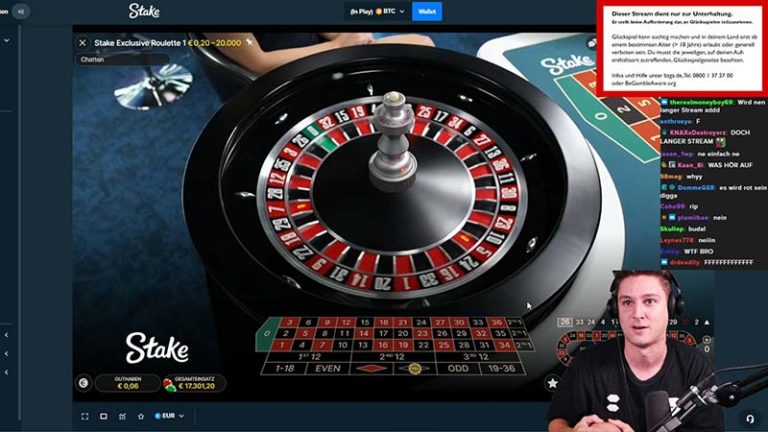 OrangeMorange Casino Deal » Gamer spielt jetzt SLOTS